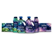 Downy Collection - Walmart.com