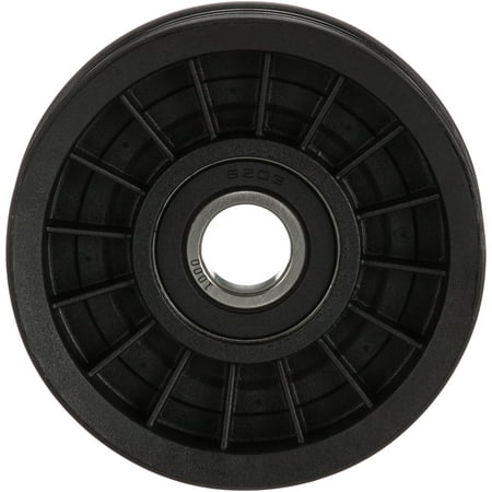 Gates 38019 Belt Drive Pulley | Walmart Canada