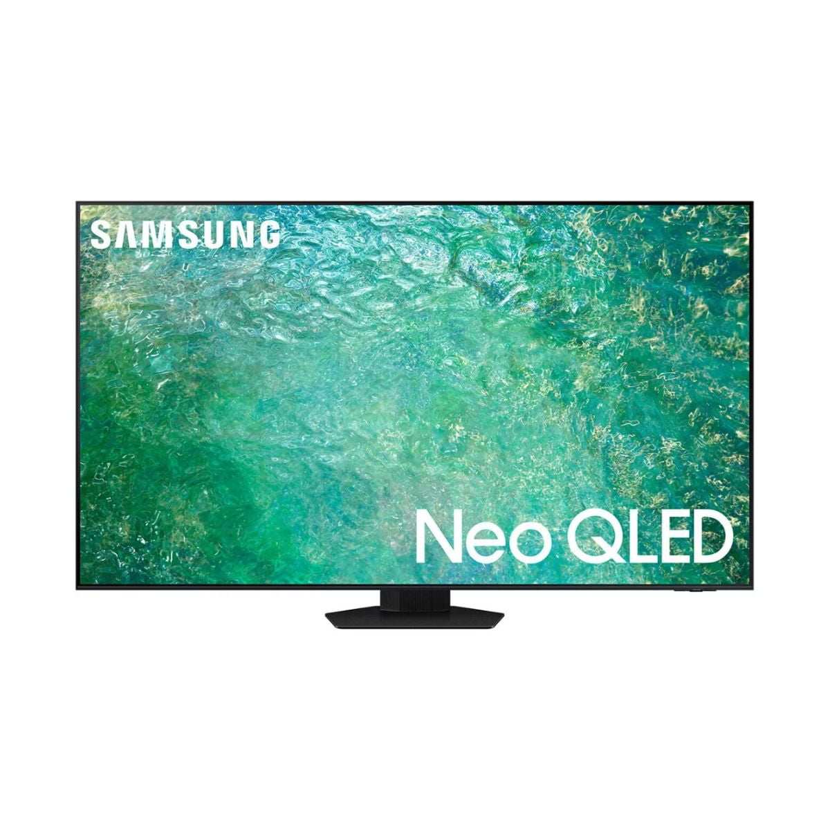 Pantalla 55 Pulgadas Samsung Neo QLED Smart TV 4K UHD QN55QN85CAF ...