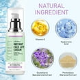 Daioloes Instant Face Lift Cream, Temporary Skin Tightening, Wrinkle ...
