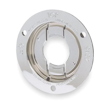 BRACKET, GRAY PLASTIC, PERMIT HOLDER (43901) - Walmart.com