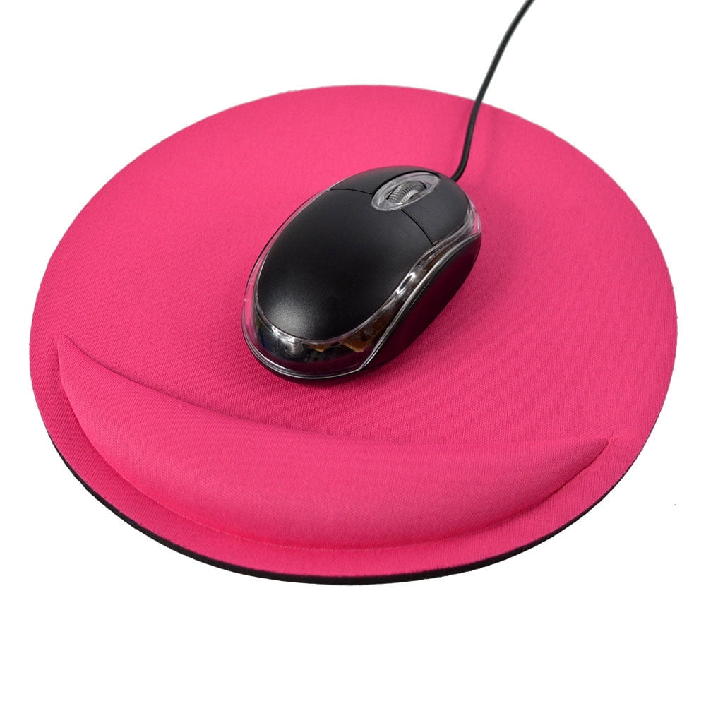 Click here for Unbranded Mouse Pad Mouse For Laptop Gel Wrist Res... prices