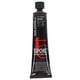 Goldwell Topchic 8nn 2.03 oz - Walmart.com