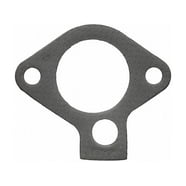 Edelbrock 9266 Carburetor Heat Insulator Gasket - Walmart.com