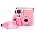 Camera Neck Straps for Photographers Quick Release Adjustable Camera ...