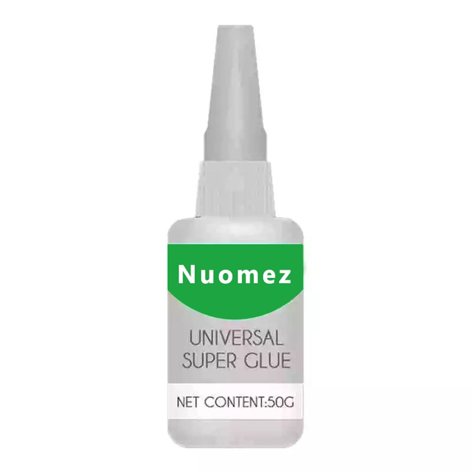 Click here for Agiferg Universal Super Glue Strong Plastic Glue F... prices