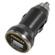 STANLEY 1200 Lumen LED Lithium-Ion Rechargeable Spotlight (SL5HS ...