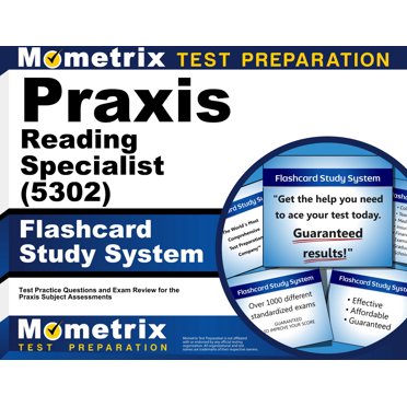 Test Prep Books' PSI Real Estate Exam Flash Cards: Practice Test ...