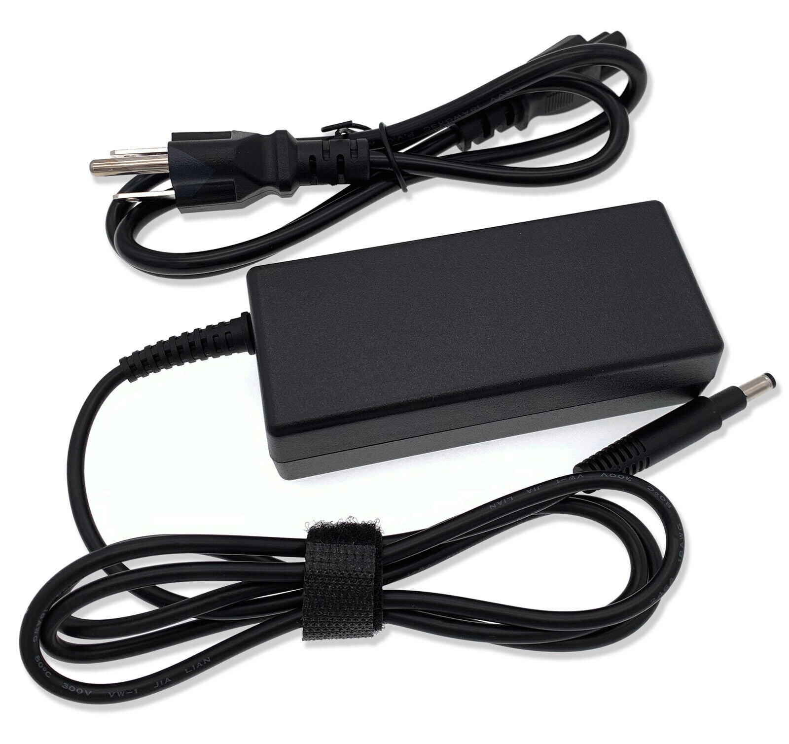 65W AC Adapter Charger For HP Spectre XT Pro 13-B000 Laptop Power ...