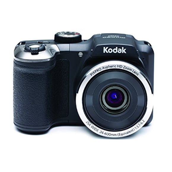kodak | Walmart Canada