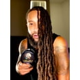 Lion Locs Shampoo and Conditioner, 2 in 1 Co Wash for Dreadlocks and ...