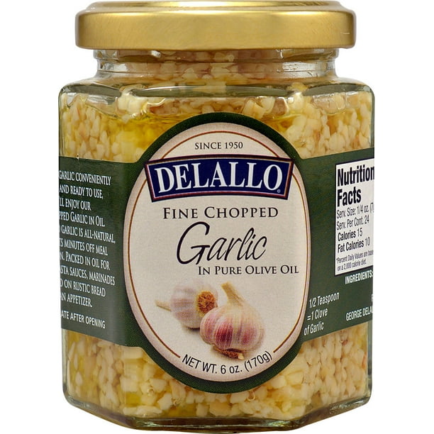 Delallo