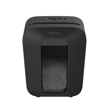 Fellowes 12MS Microshred 12-Sheet Micro-Cut Paper Shredder - Walmart.com