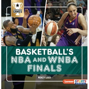 Above the Rim: How Elgin Baylor Changed Basketball, (Hardcover ...