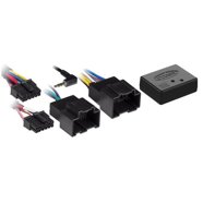 Metra Electronics Radio Module Interface - Walmart.com