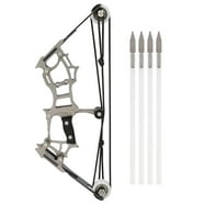 NXT Generation Girls' Toy Crossbow - Walmart.com