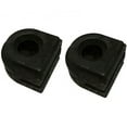 Front Stabilizer Anti Sway Bar Bush for -BMW 7 Series F01 F02 F03 F04 ...
