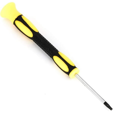 T8 Torx Security Screwdriver for PS3 PS4 Xbox | Walmart Canada