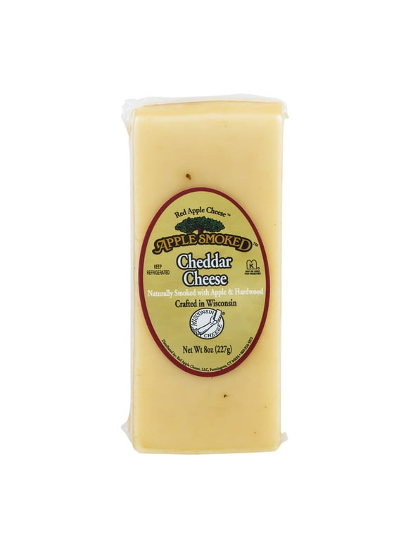 Block Cheese in Cheese - Walmart.com