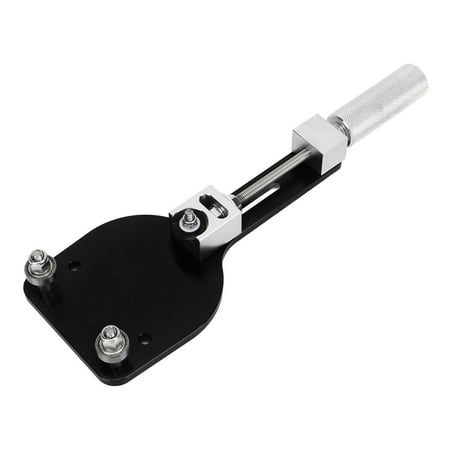 Oil Filter Cutting Tool,Oil Filter Cutter 77750 Oil Filter Cutter ...