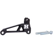 3-Channel Cable and Hose Protector Ramp - Walmart.com