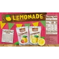 Country Time Strawberry Lemonade Ready to Drink Flavored with other ...