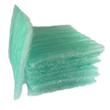 Quick Dam Liquid Lock Slurry 5 Gal, with Scoop, Treats 770 Gallons ...