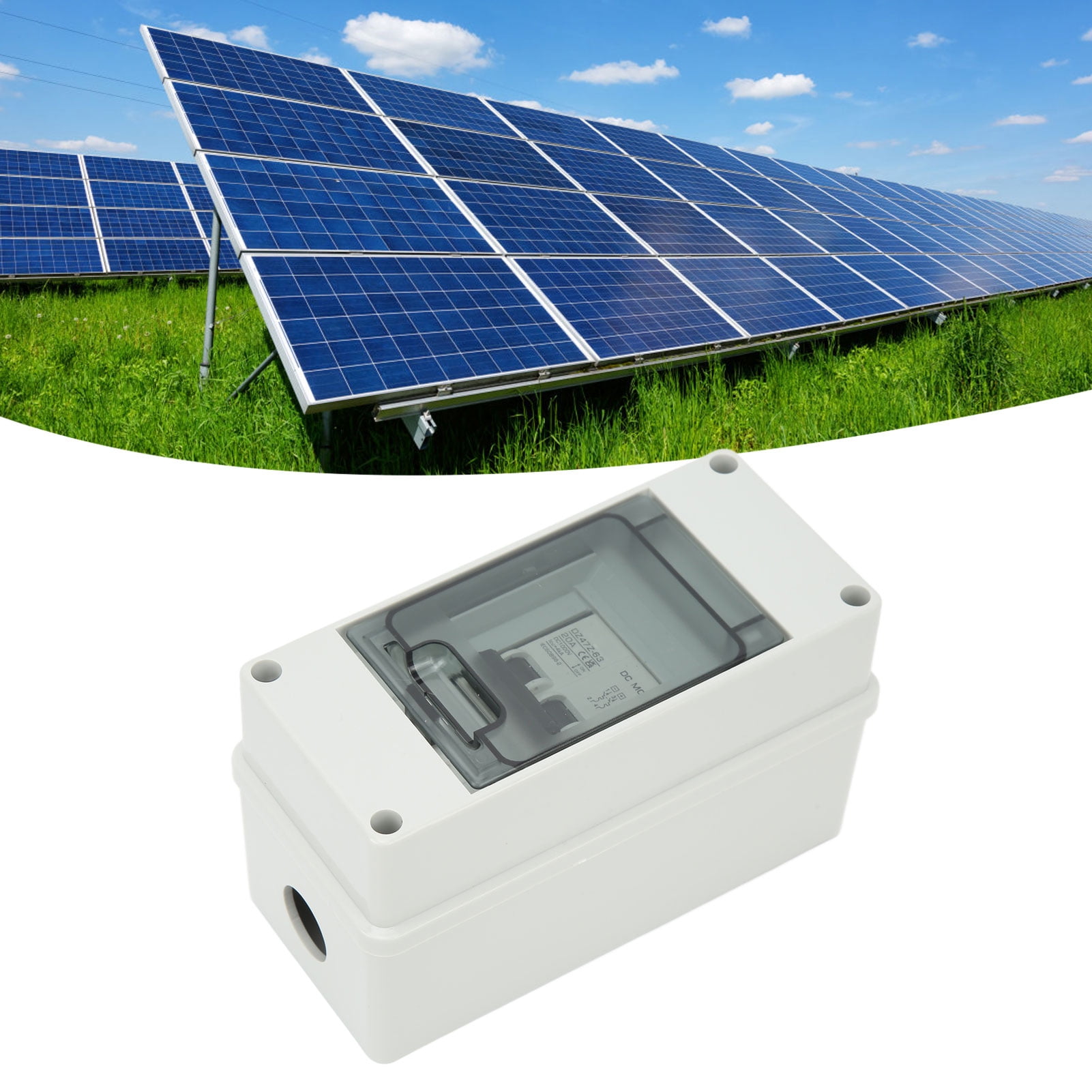 Click here for Lafgur Circuit Breaker Disconnect Switch  Stable 2... prices