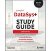 Comptia Cysa+ Study Guide: Exam Cs0-001 (Paperback) - Walmart.com