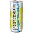 Performx | SST Energy Drink - Time Release, Smooth, Intense, Sugar Free ...