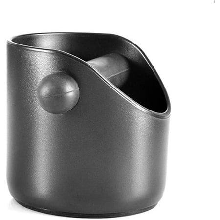 Coffee Knocking Bucket Coffee Grounds Bucket Waste Residue Basin Waste ...