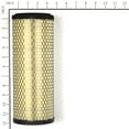 Briggs and Stratton Air Filter (4 of 841497) - Walmart.com