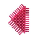 Edushape Magic Sticky Brix Set, 280 Pieces - Walmart.com