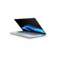 HP EliteBook 8 G1i 14" Touchscreen Notebook - WUXGA - Intel Core Ultra ...