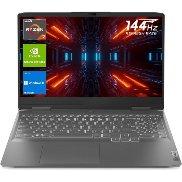 Gaming Laptop | Walmart Canada