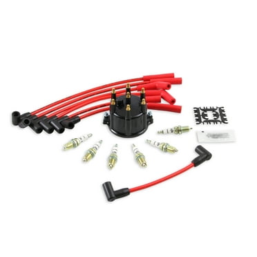MSD 8228 Ignition Coil - Walmart.com