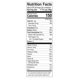 Malt-O-Meal Family Size Berry Colossal Crunch Breakfast Cereal, 38.5 oz ...