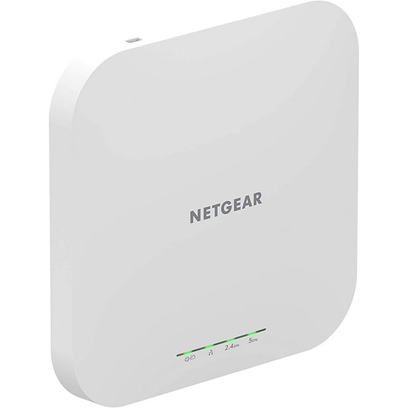 NETGEAR A6100 Dual-Band USB Wi-Fi Adapter, Wireless PC Internet, Gaming ...