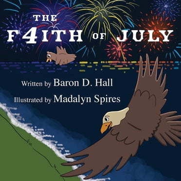 Tacky the Penguin: Tacky and the Emperor (Paperback) - Walmart.com