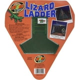Zoo Med Mesh Lizard Ladder for Terrariums - Walmart.com