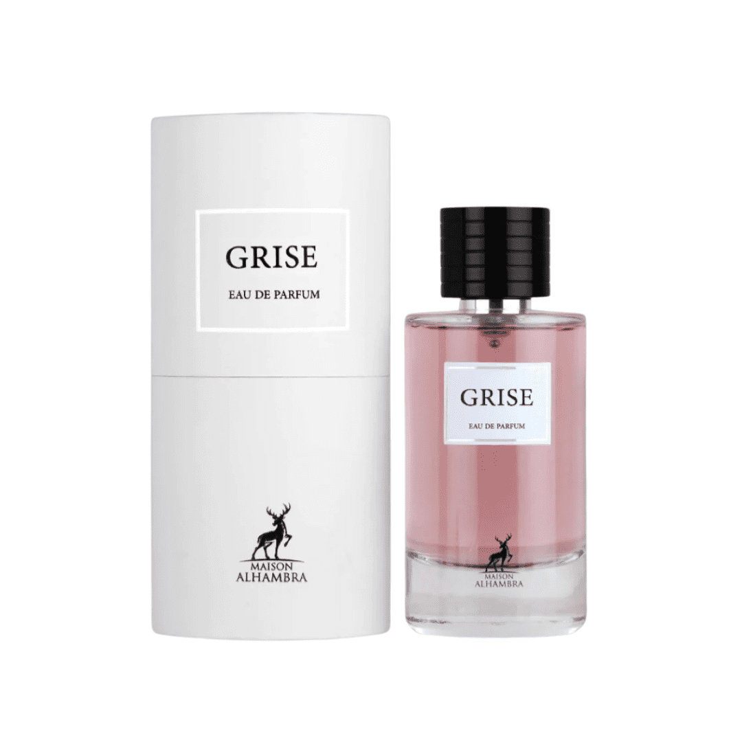 Click here for Maison Alhambra Grise 3.4 Oz prices