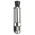 XHWshop 1pcs Hydraulic Buffer Door Suction Door Stop Door Blocking Anti ...