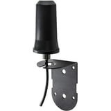 Spypoint CA01 Long Range Cellular Antenna - Walmart.com