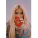 H U E by Hayley Kiyoko Eau de Parfum, 2.2 oz - Walmart.com