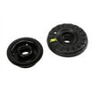 GM Front Suspension Strut Mount - Genuine Parts - Walmart.com