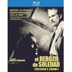 DVD Movie - HIDDEN IN SILENCE: WWII Drama Based on True Story - Walmart.com