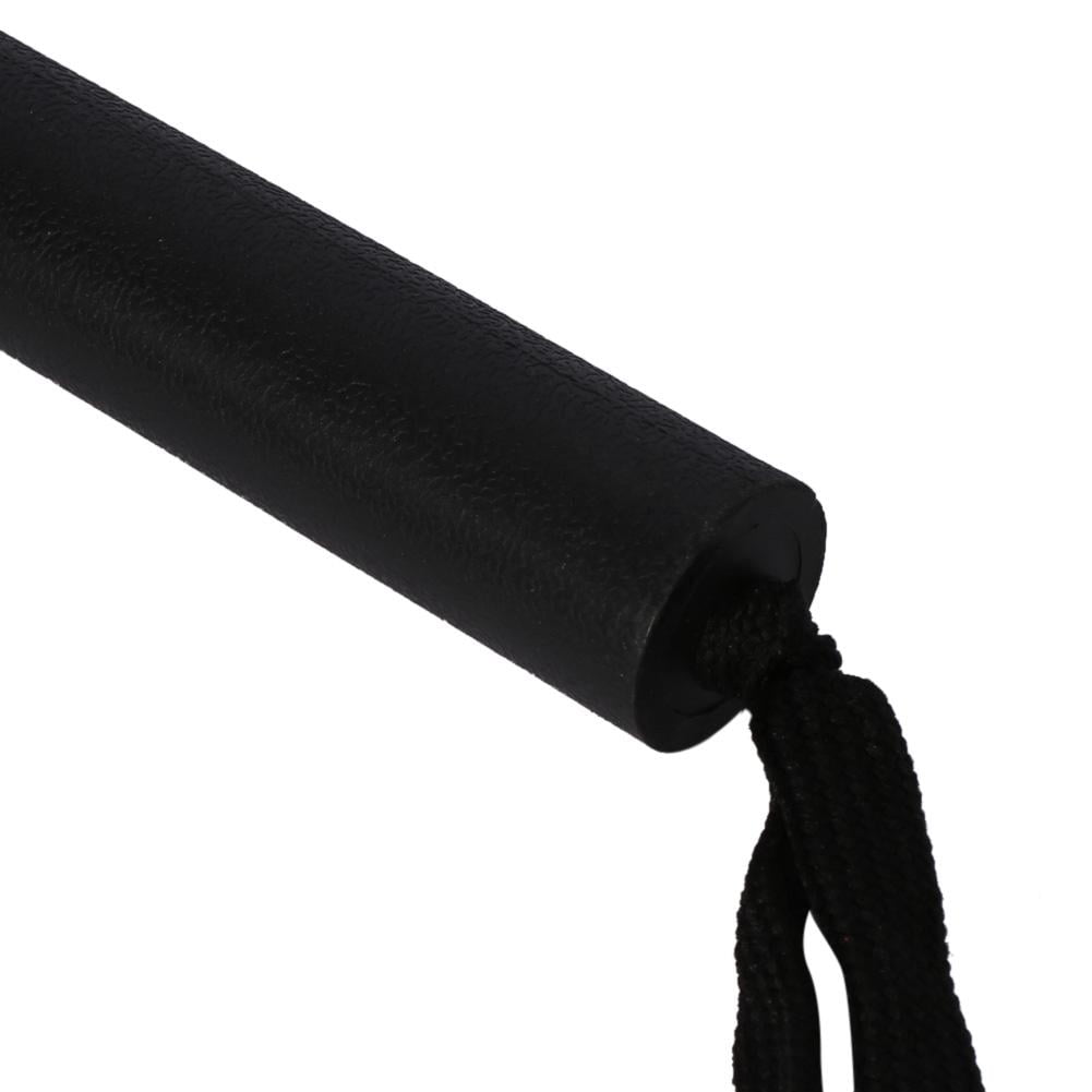 Click here for Noref Folding Cane  Adjustable Collapsible Blind C... prices