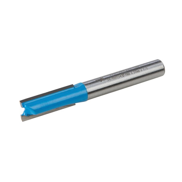 Straight Line Cutter