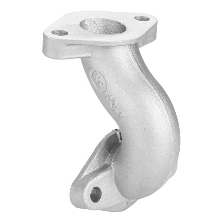 Manifold Intake Pipe Replacement,Steel Alloy Manifold Intake Manifold ...