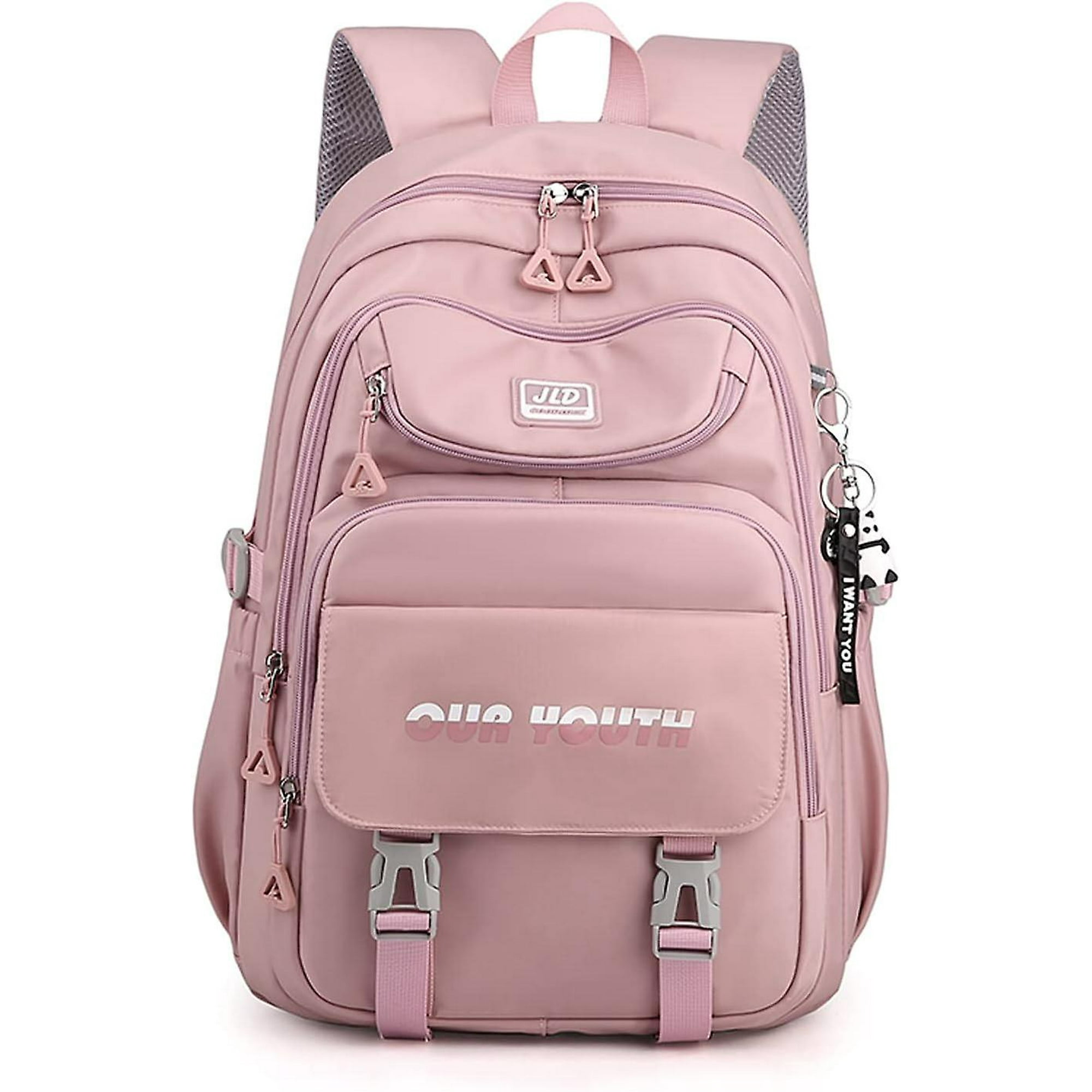 Click here for Junzhexiangsheng Backpack School Bags School Bags... prices